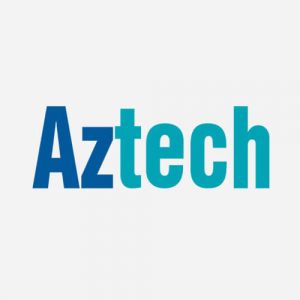 Client Testimonials - Aztech (IOT Manufacturing) | Pro Kleen Services